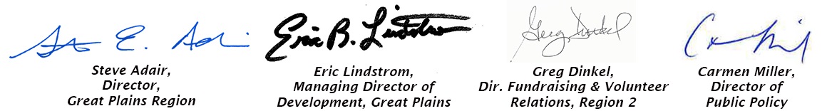 Fall 2018 EPlains News Directors' Note